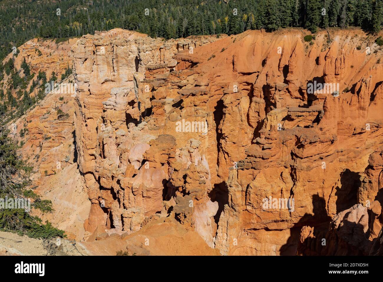 Strawberry point hi-res stock photography and images - Alamy