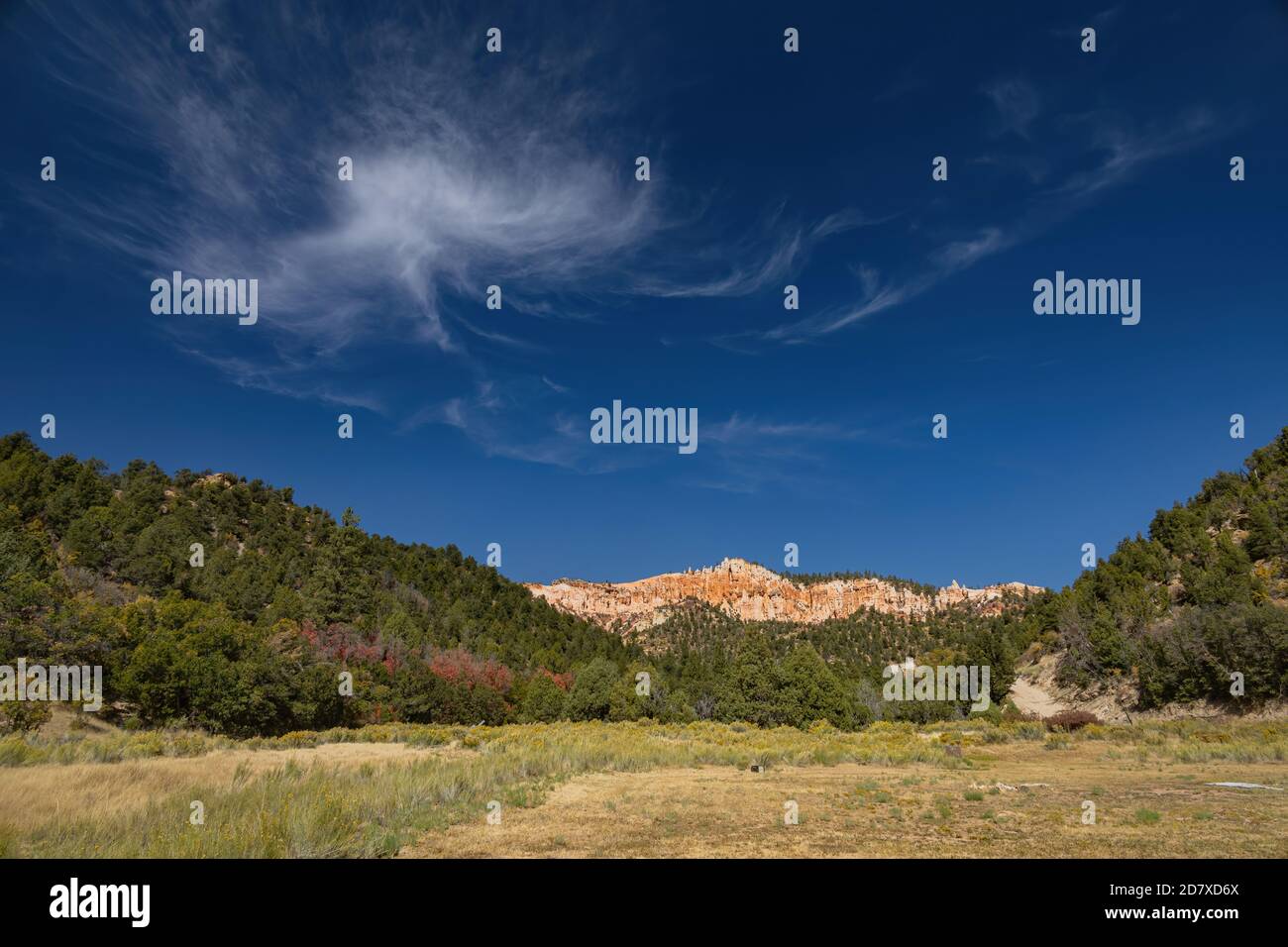 Glendale utah hi-res stock photography and images - Alamy