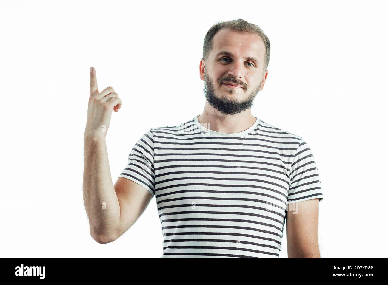 Number t shirt hi-res stock photography and images - Alamy