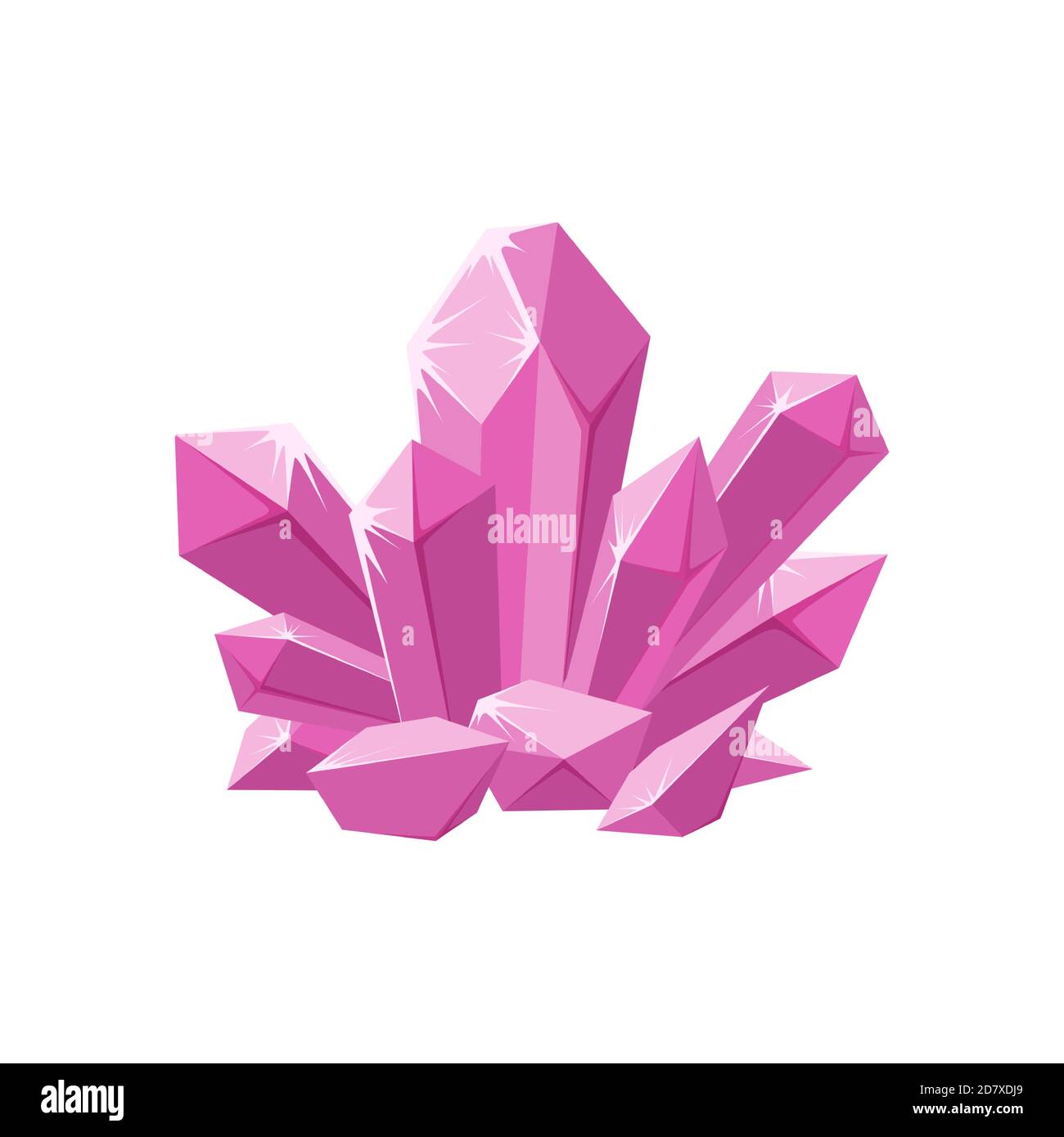 Jewel block Cut Out Stock Images & Pictures - Alamy