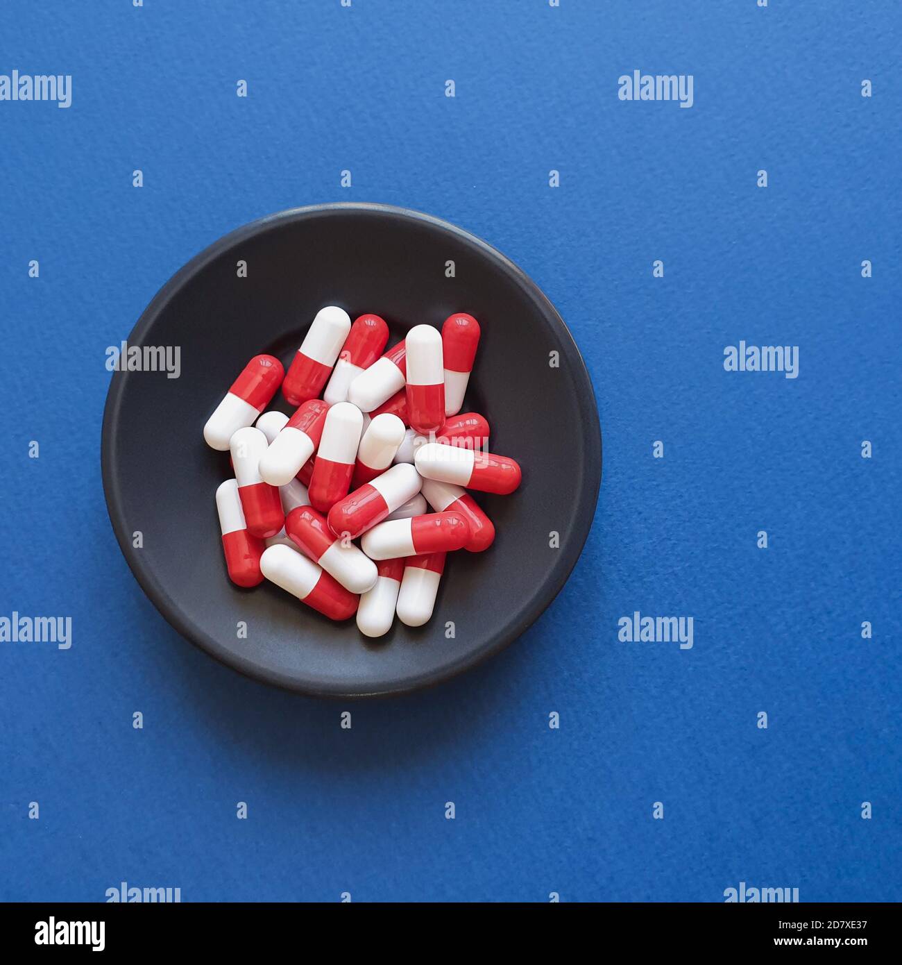 Pill texture hi-res stock photography and images - Alamy