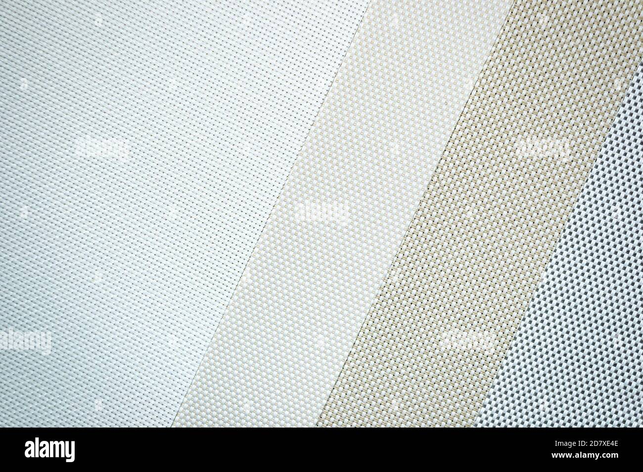 Paper texture samples hi-res stock photography and images - Alamy