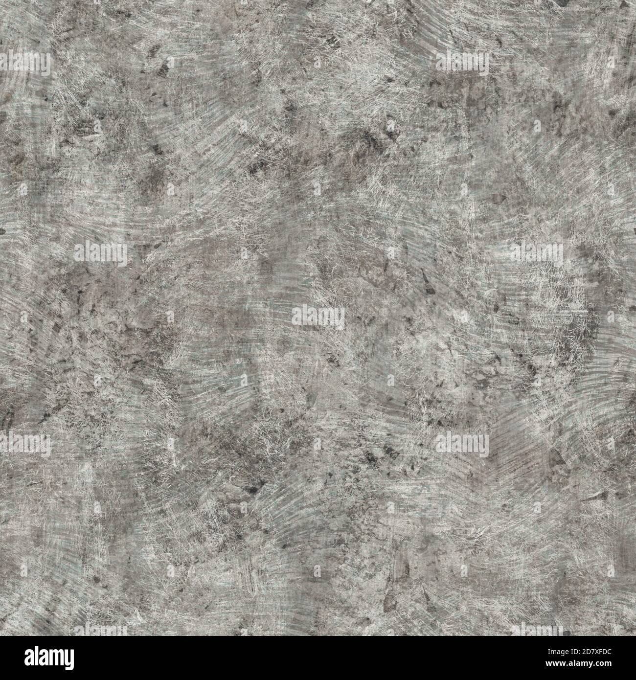 Seamless Pattern Aged Old Grungy Dirty Design Stock Photo - Alamy