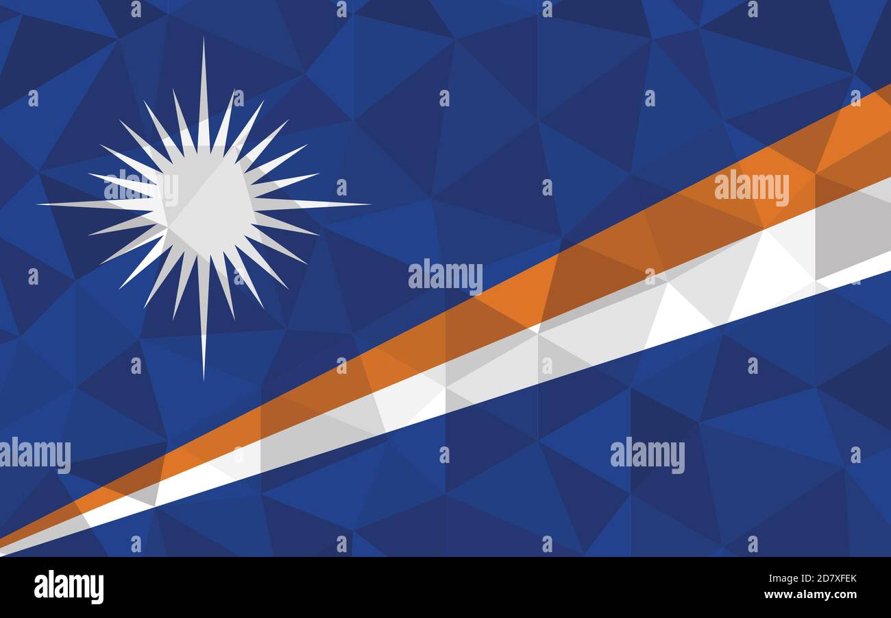 Marshallese language Stock Vector Images - Alamy