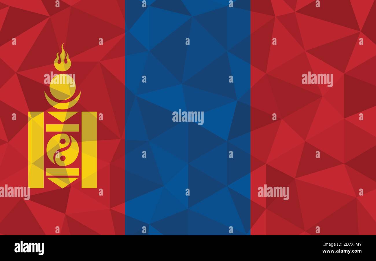 Mongolian object Stock Vector Images - Alamy