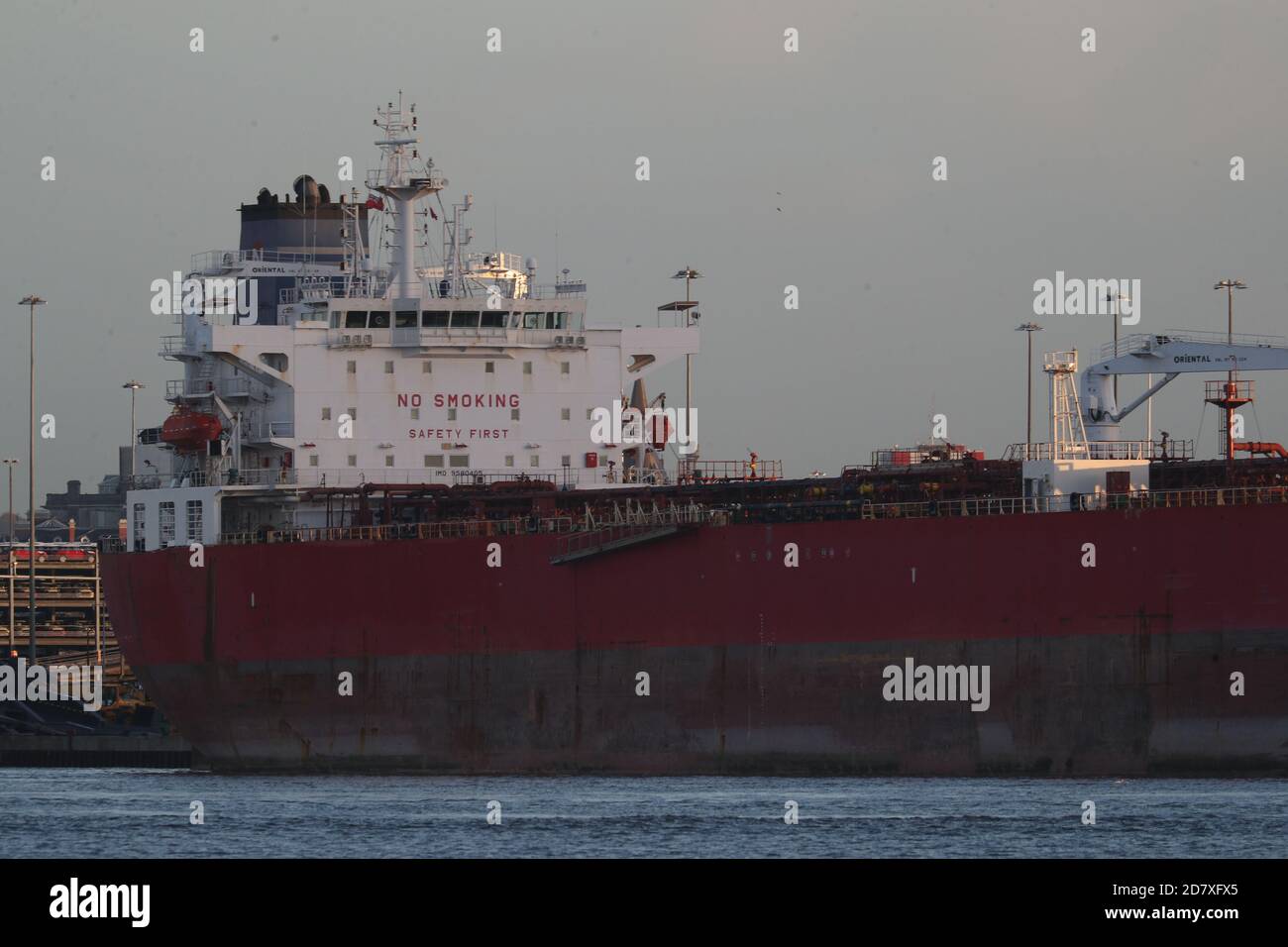 Forces ampics ampics hi-res stock photography and images - Alamy