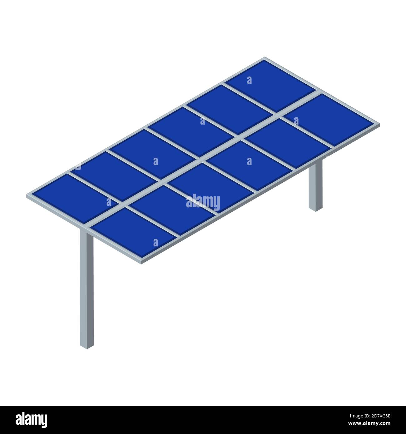 Solar projection hi-res stock photography and images - Alamy