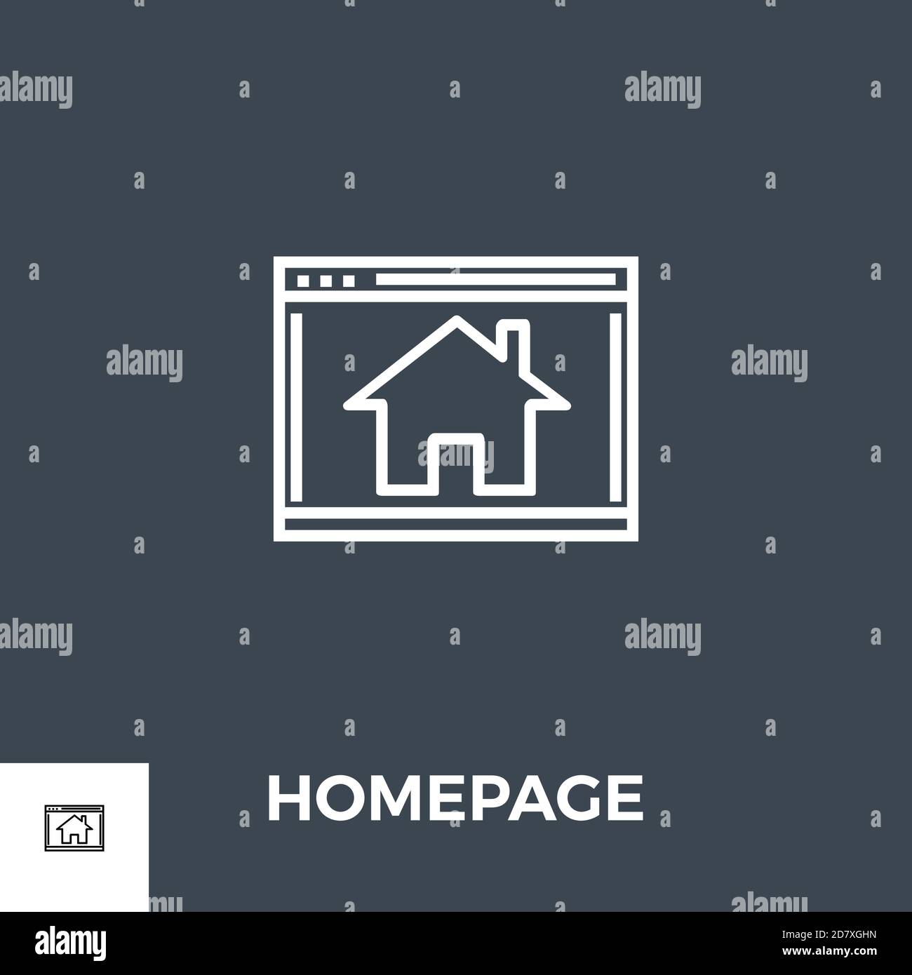 Web application architecture image Stock Vector Images - Alamy