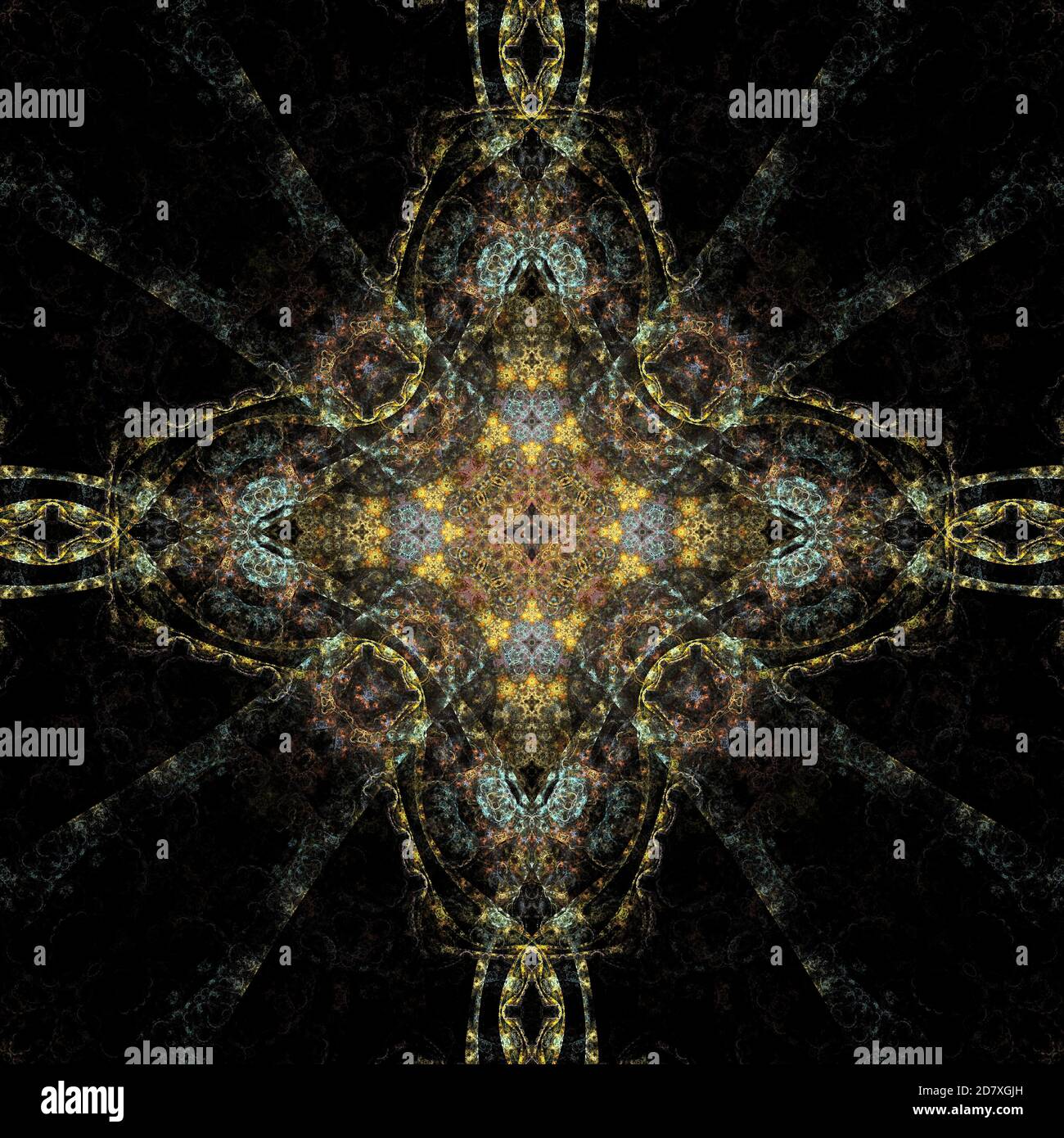 Cross cross hi-res stock photography and images - Alamy