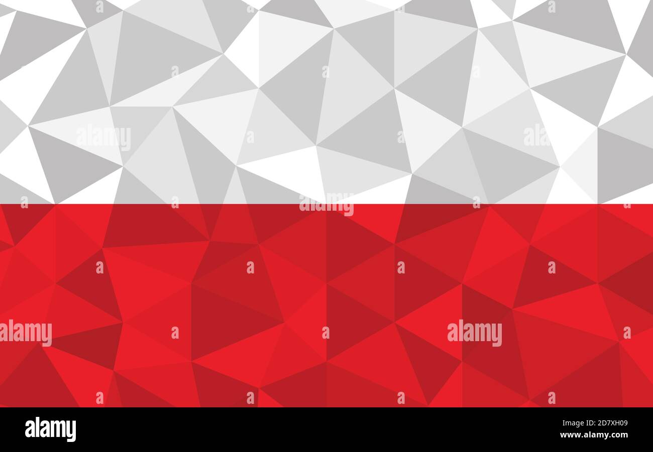 Country flag hi-res stock photography and images - Alamy