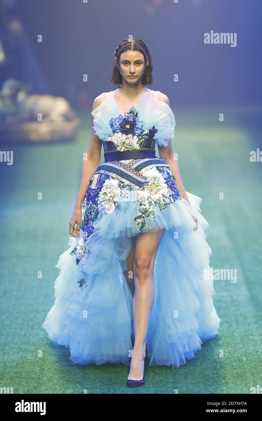 Mark cheung hi-res stock photography and images - Alamy