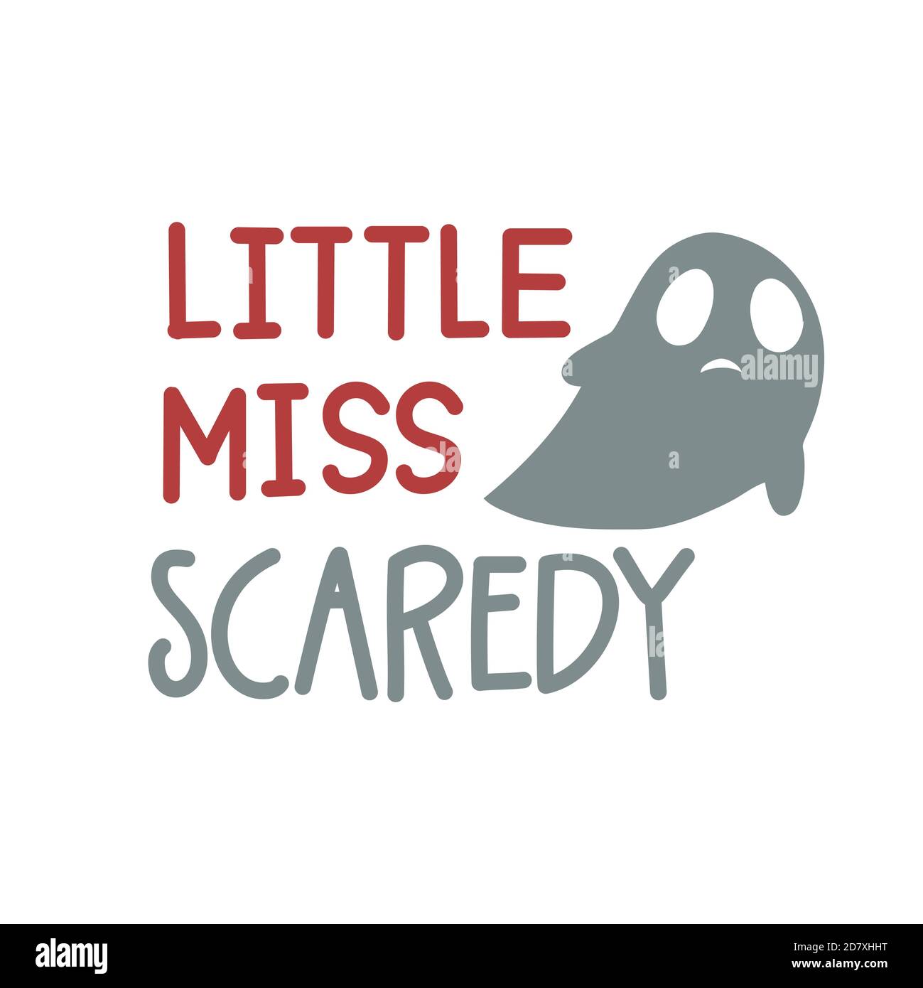 Little miss character hi-res stock photography and images - Alamy