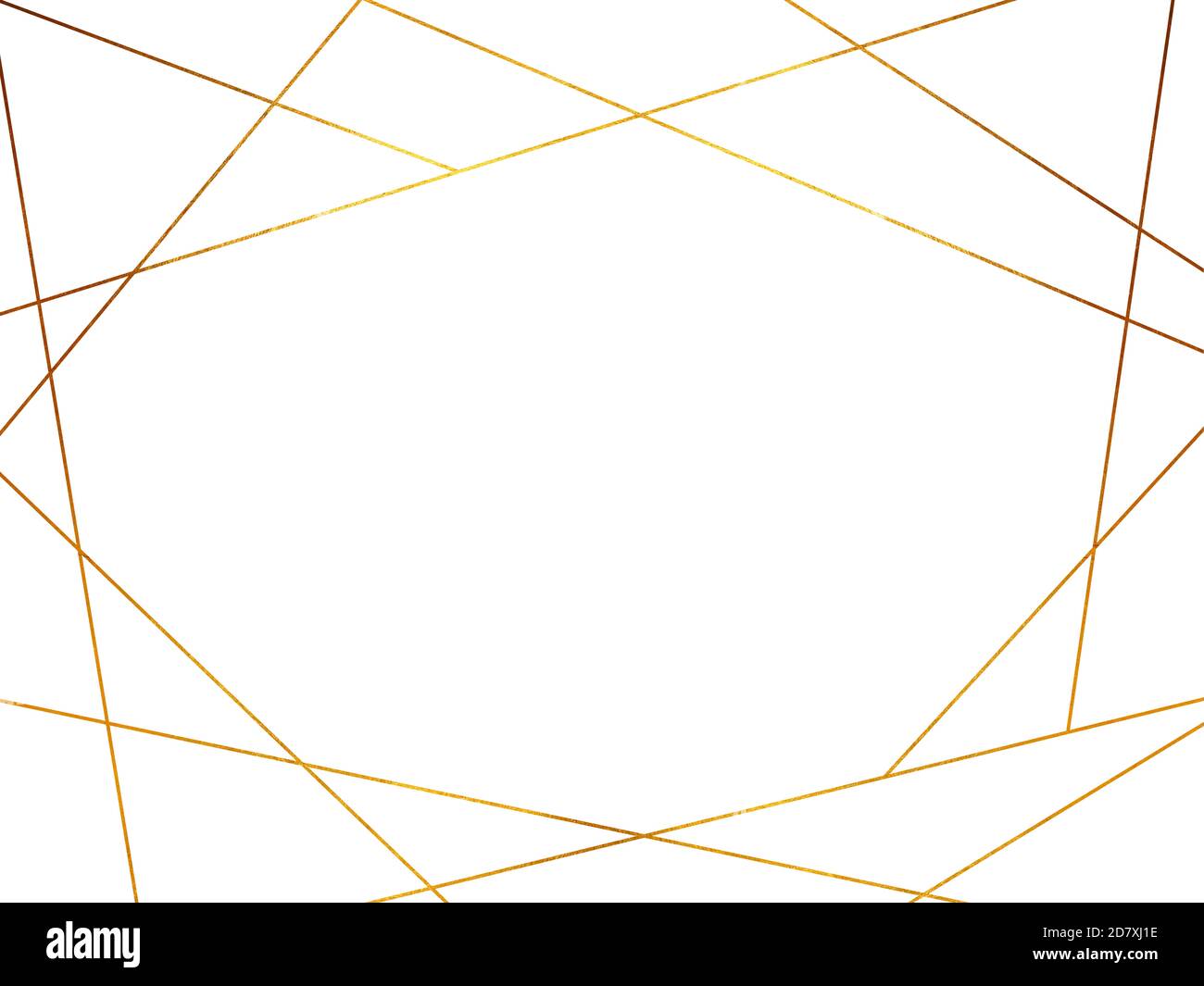 Golden Line Photography