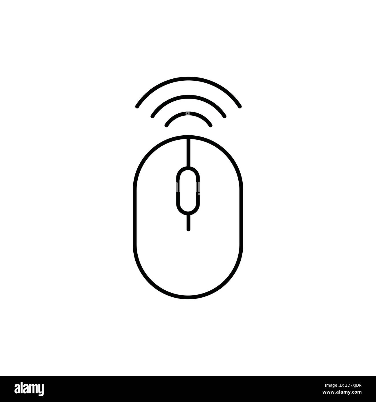 Scrolling outline hi-res stock photography and images - Alamy