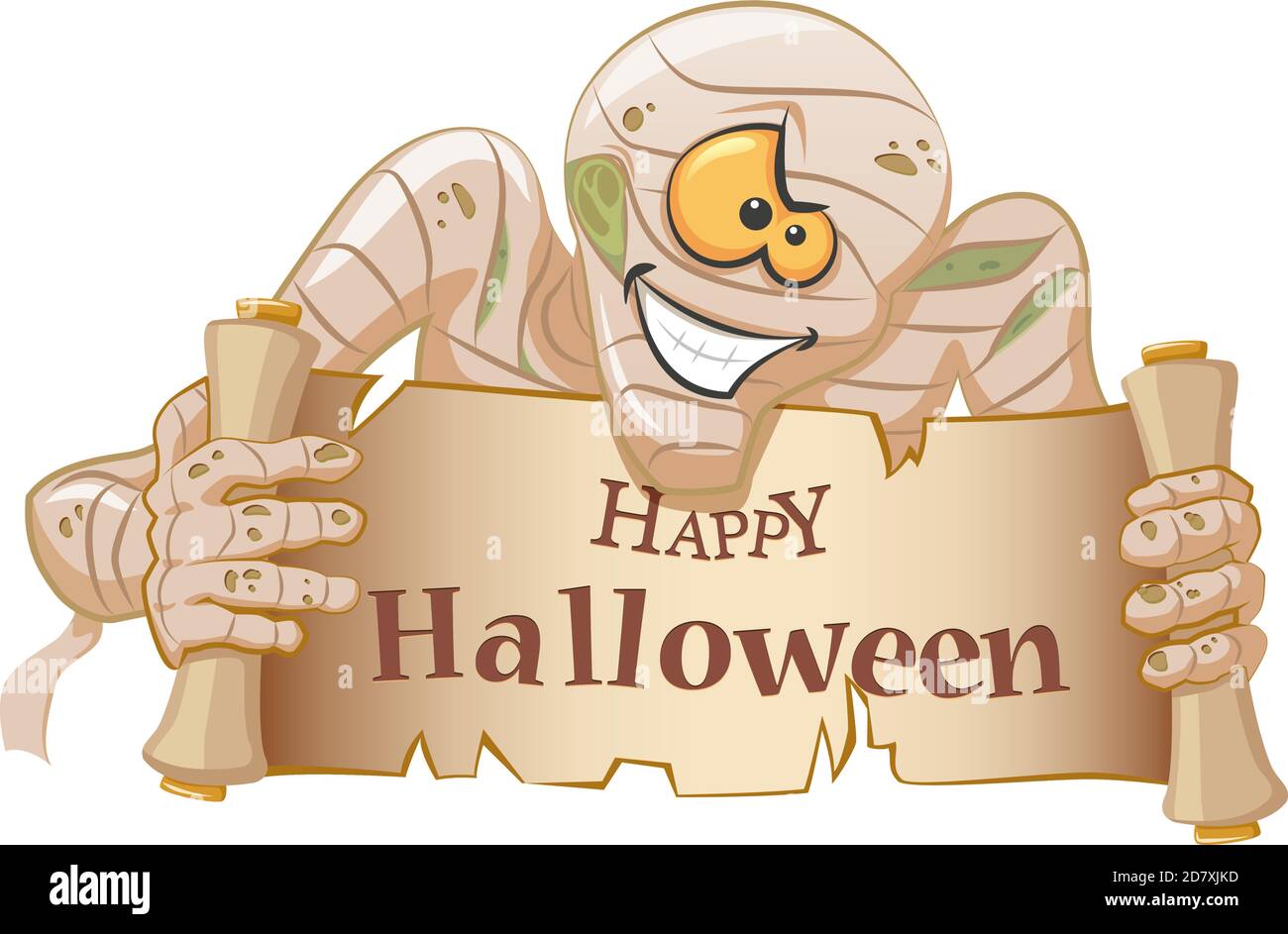Mummy Monster Meme Memebase Loch Ness Monster All Your Memes In