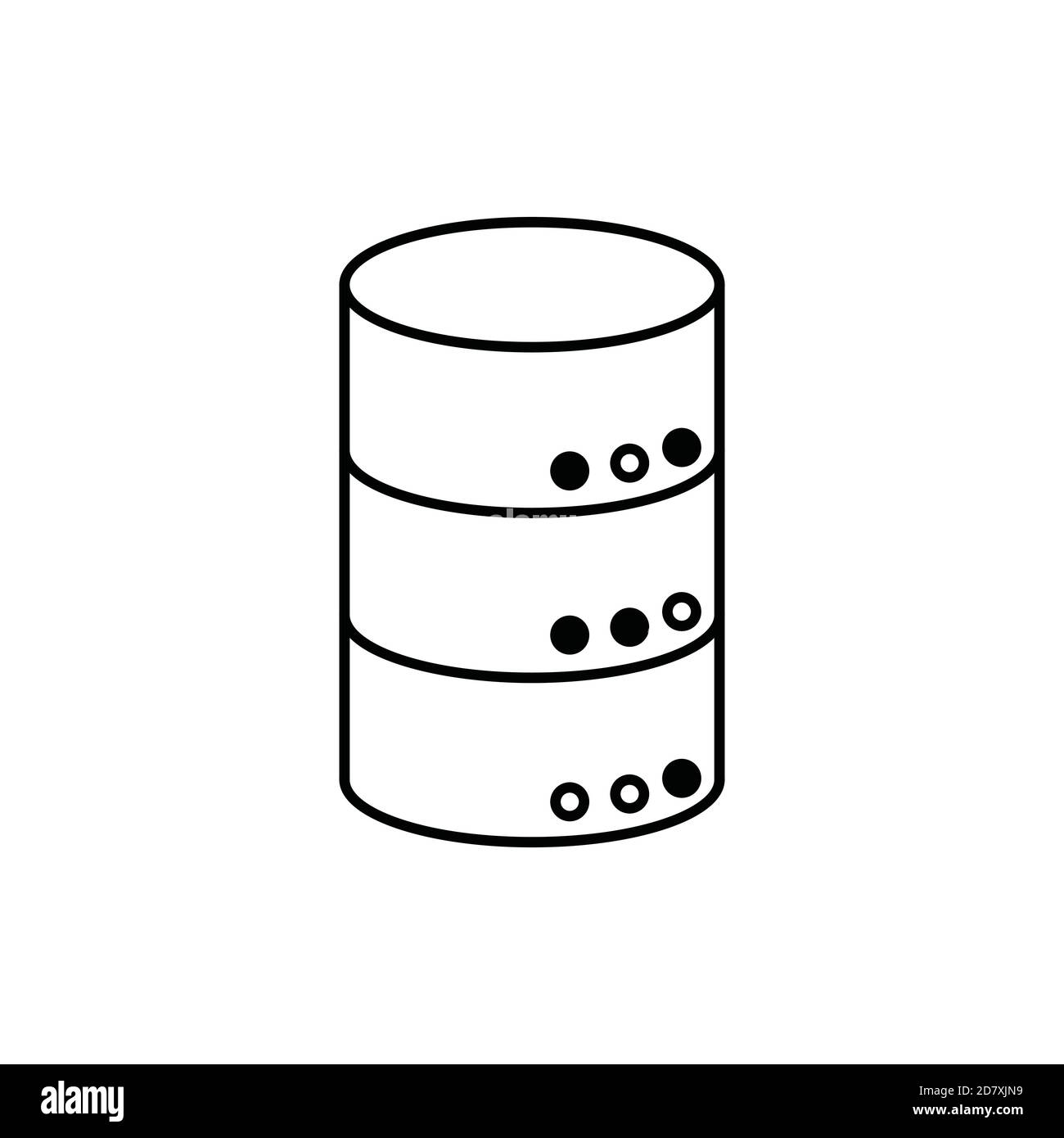 Hard disk diagram hi-res stock photography and images - Alamy