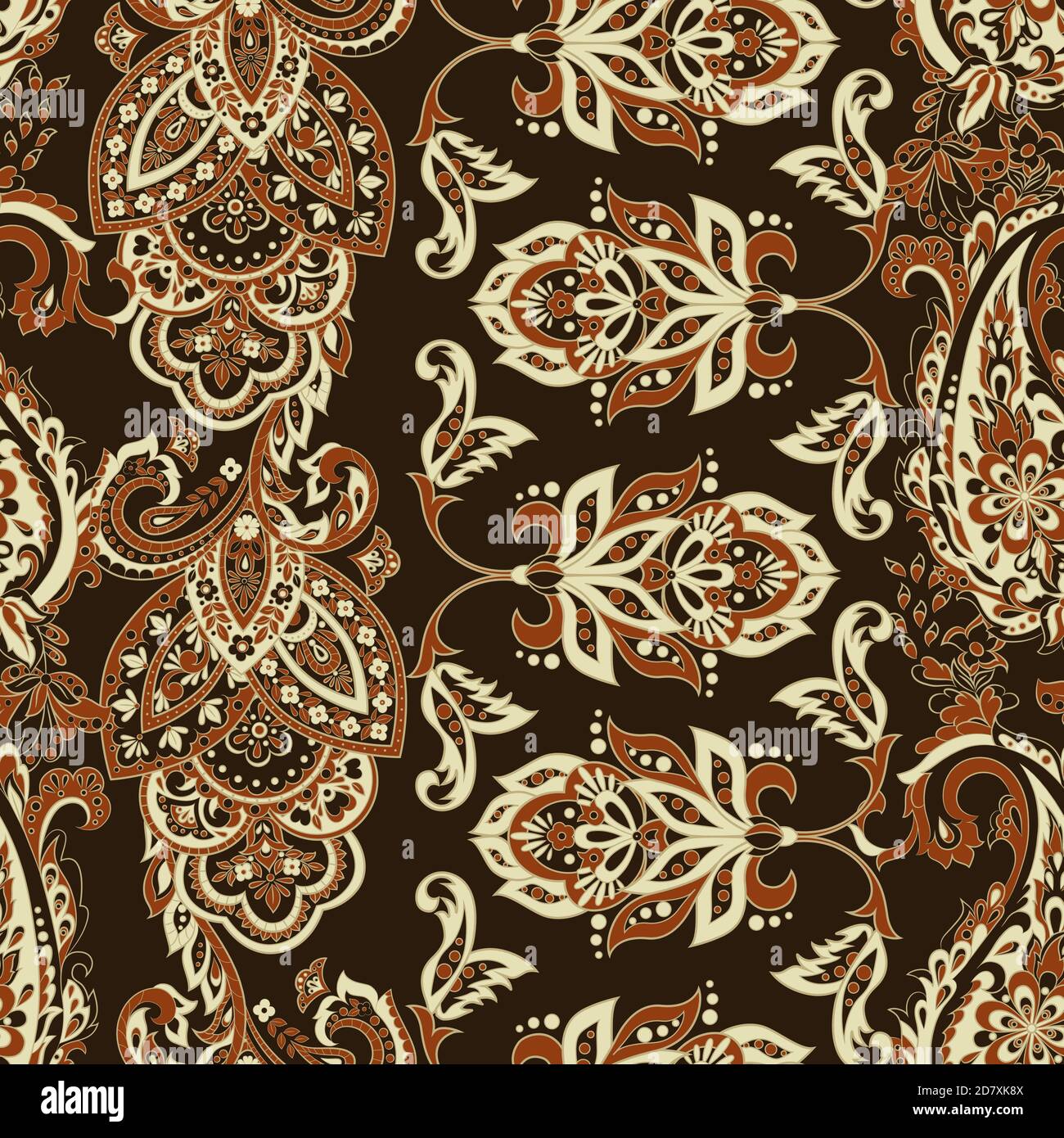 India batik hi-res stock photography and images - Alamy