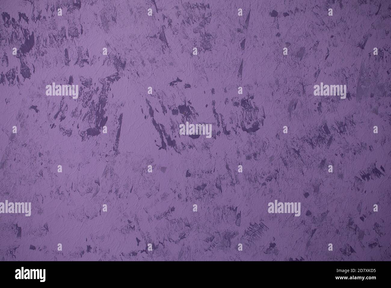 photo of a Purple wall texture background Stock Photo - Alamy