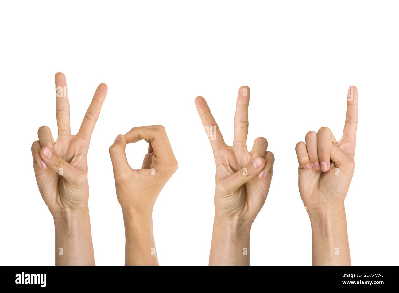 Community hands hi-res stock photography and images - Alamy