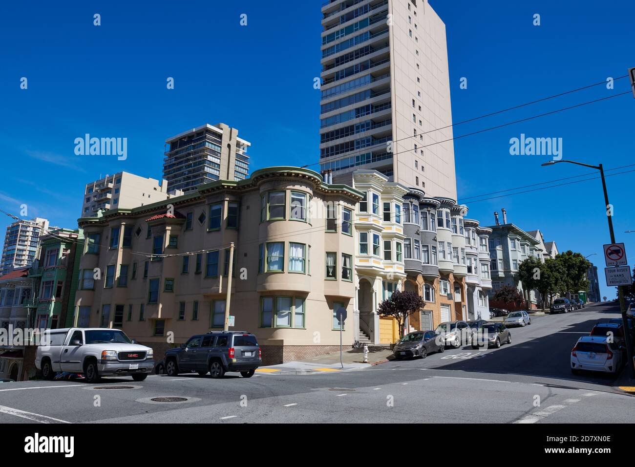 Famous traditional architecture hi-res stock photography and images - Alamy