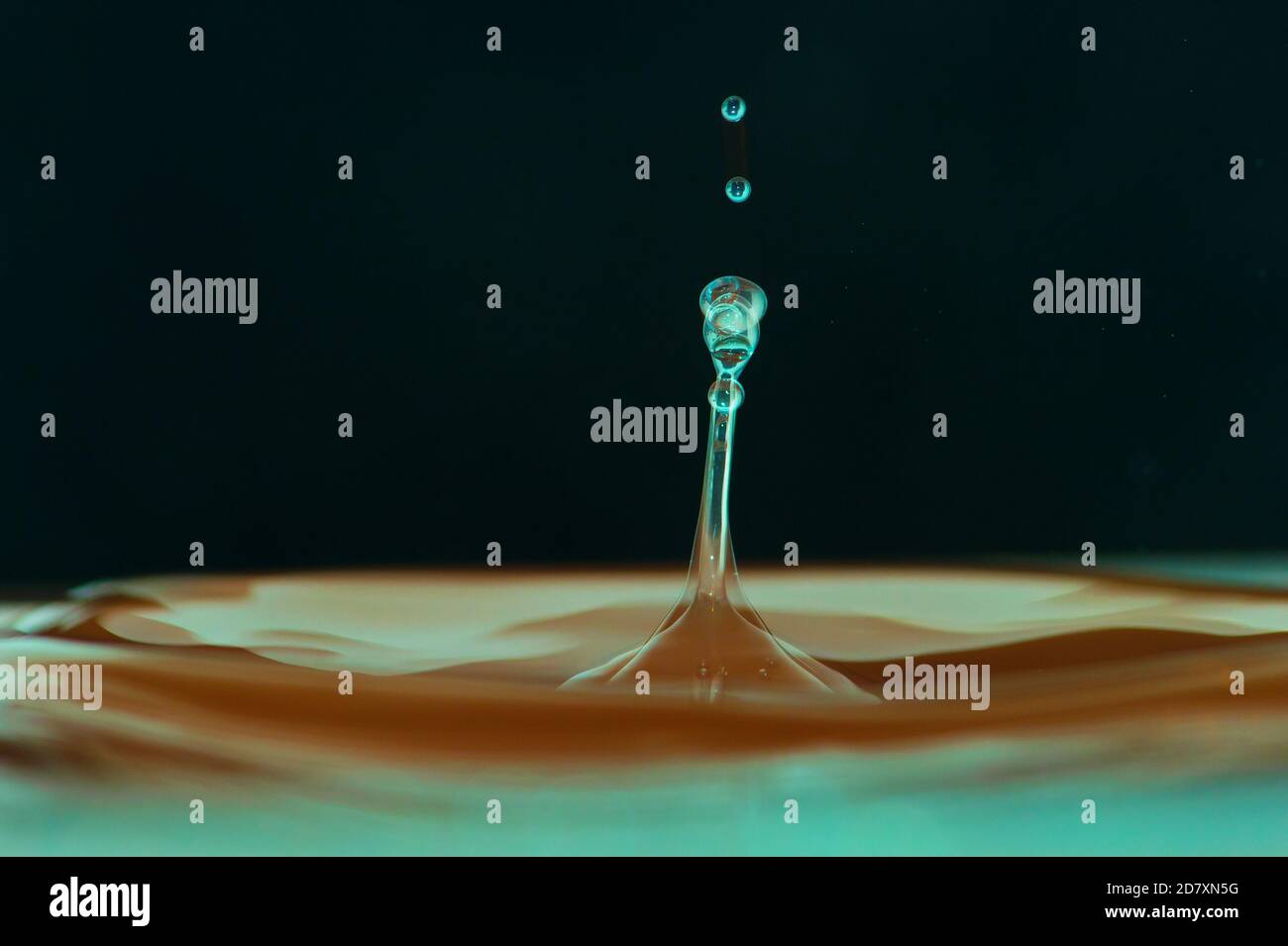 Aufprall hi-res stock photography and images - Alamy