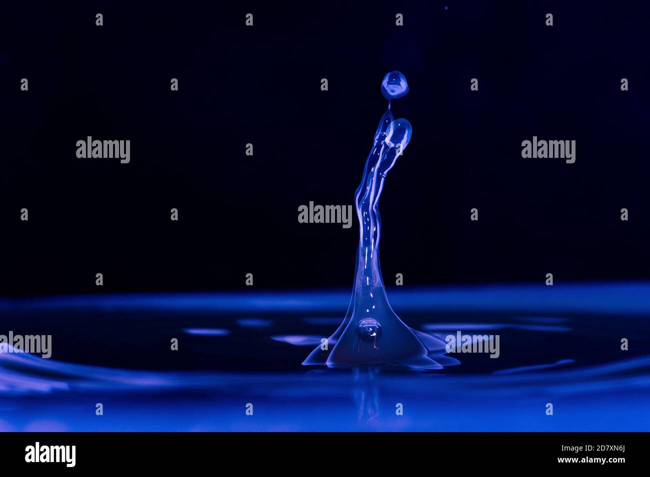 Aufprall hi-res stock photography and images - Alamy