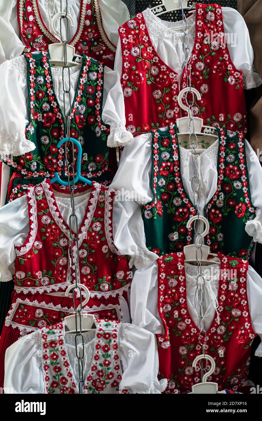 Costumes and tourism hi-res stock photography and images - Alamy
