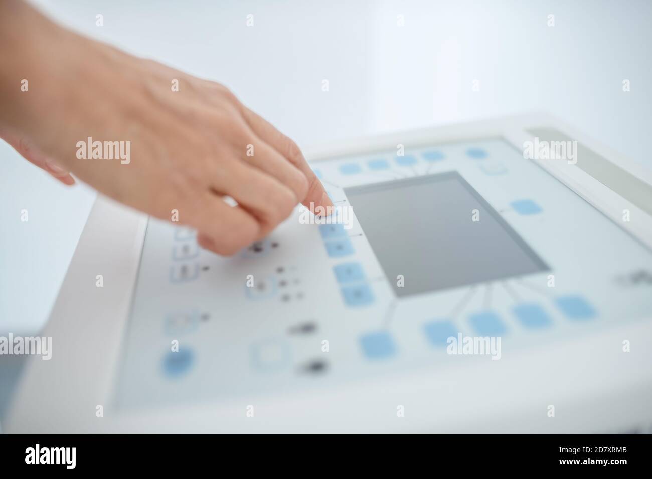 Human aging baby adult hi-res stock photography and images - Alamy