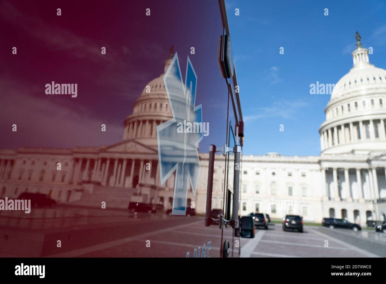 2020 building hi-res stock photography and images - Alamy