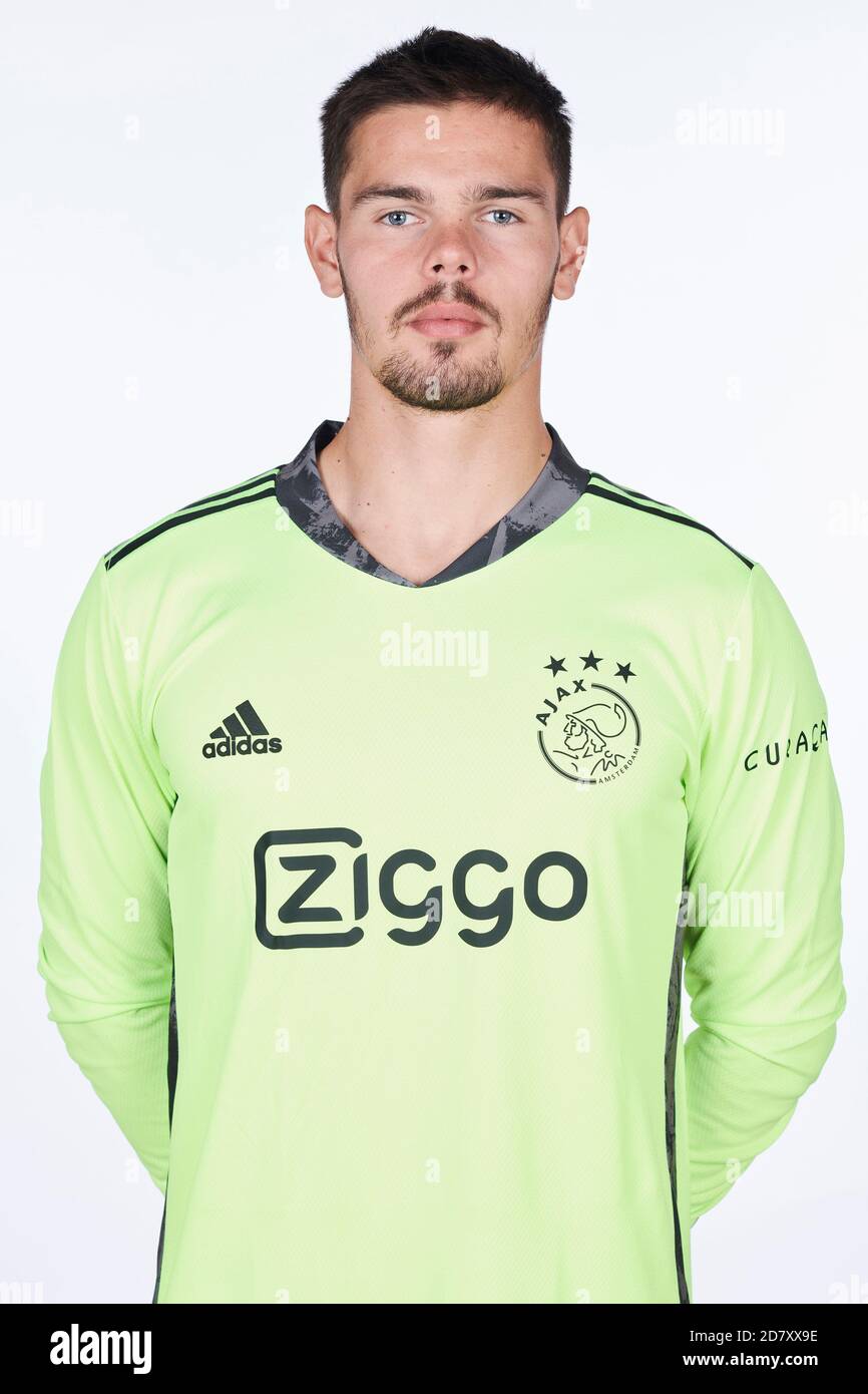 Kotarski hi-res stock photography and images - Alamy