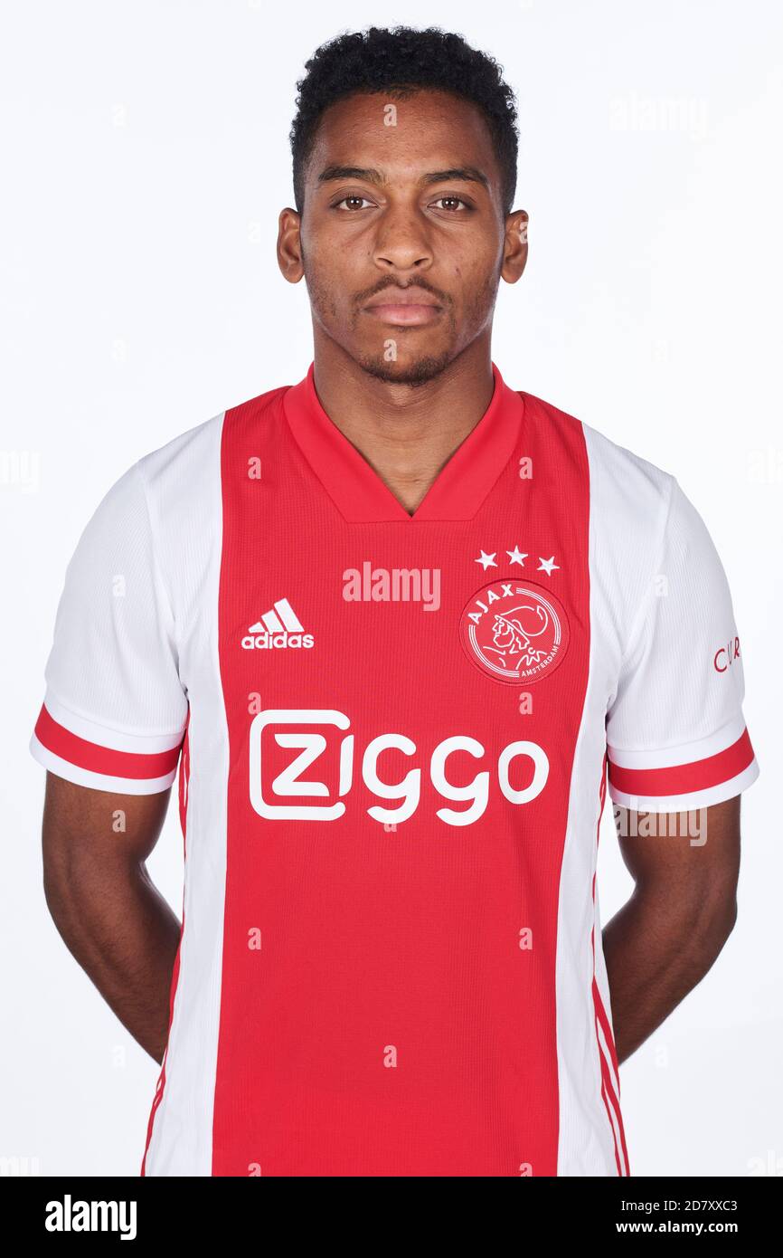 Jurien timber hi-res stock photography and images - Alamy