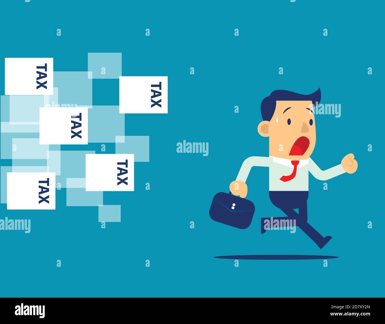 Evade vector vectors hi-res stock photography and images - Alamy