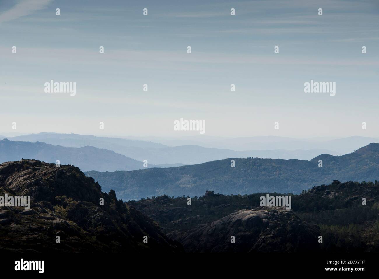 Fog shapes hi-res stock photography and images - Alamy