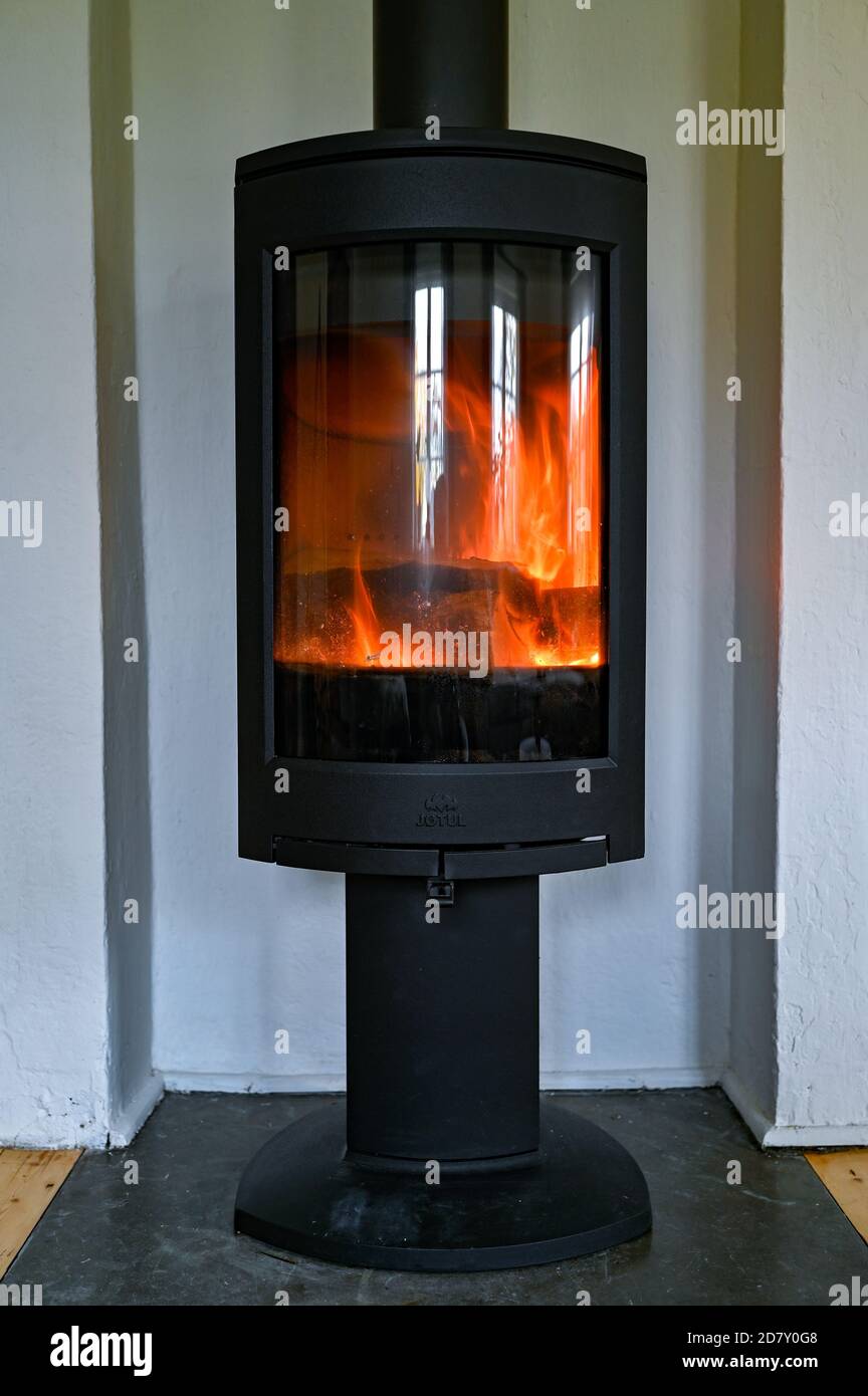 Tall heater hi-res stock photography and images - Alamy
