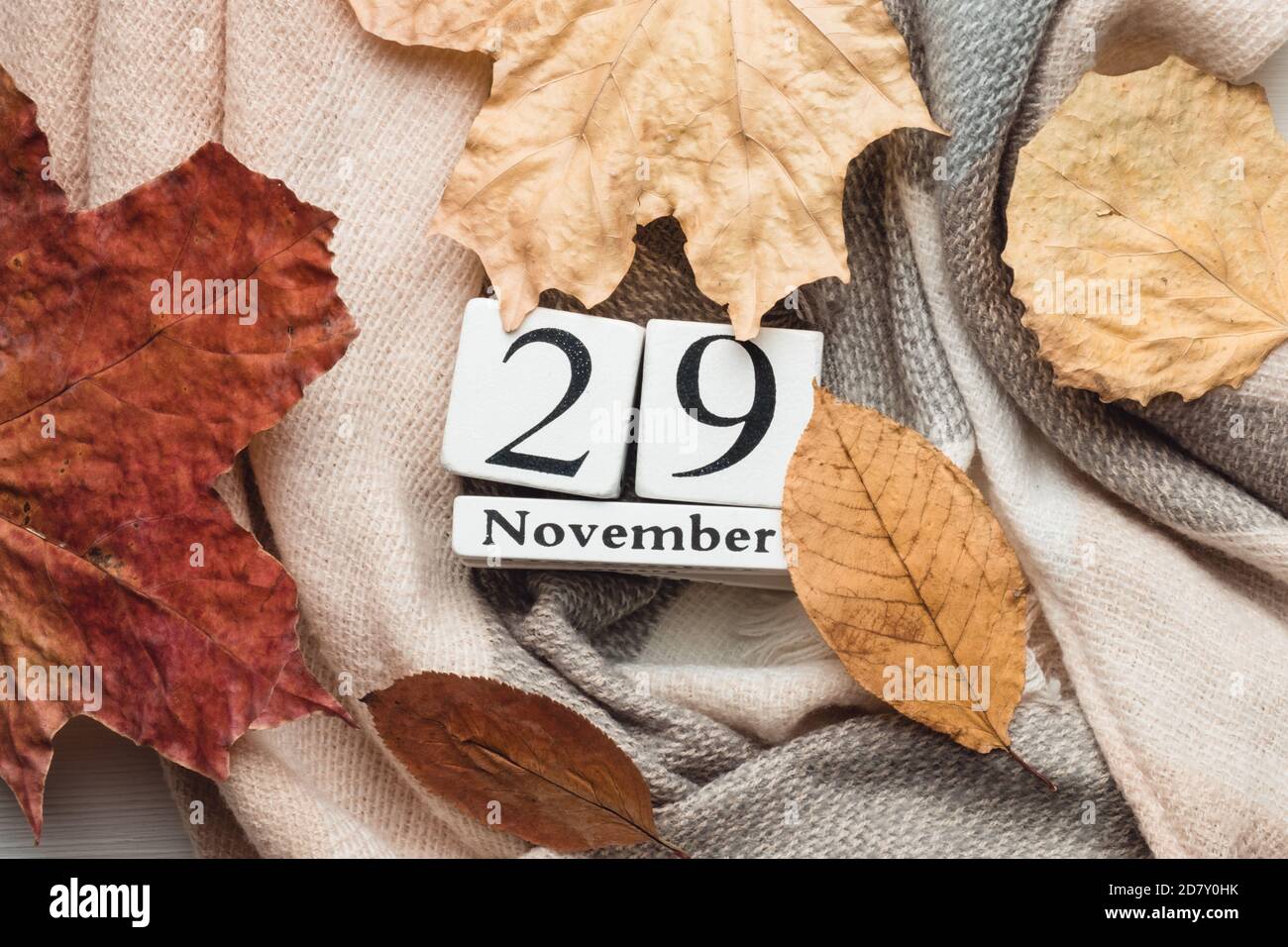 Ninth of november hi-res stock photography and images - Alamy