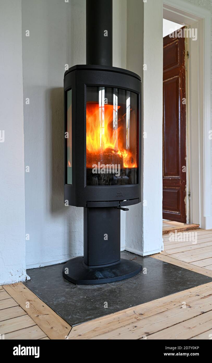 Tall heater hi-res stock photography and images - Alamy