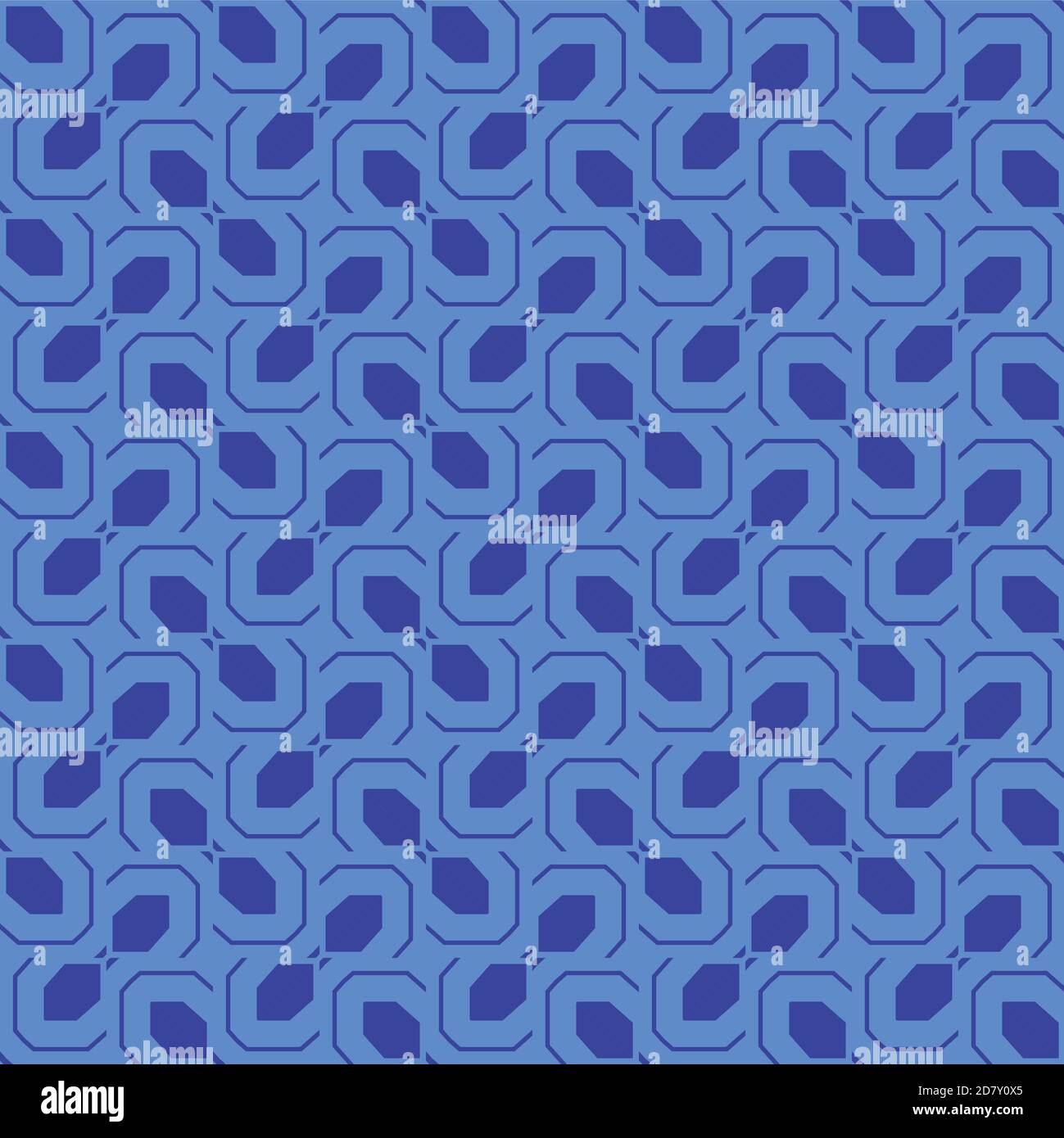 Vector seamless pattern texture background with geometric shapes ...