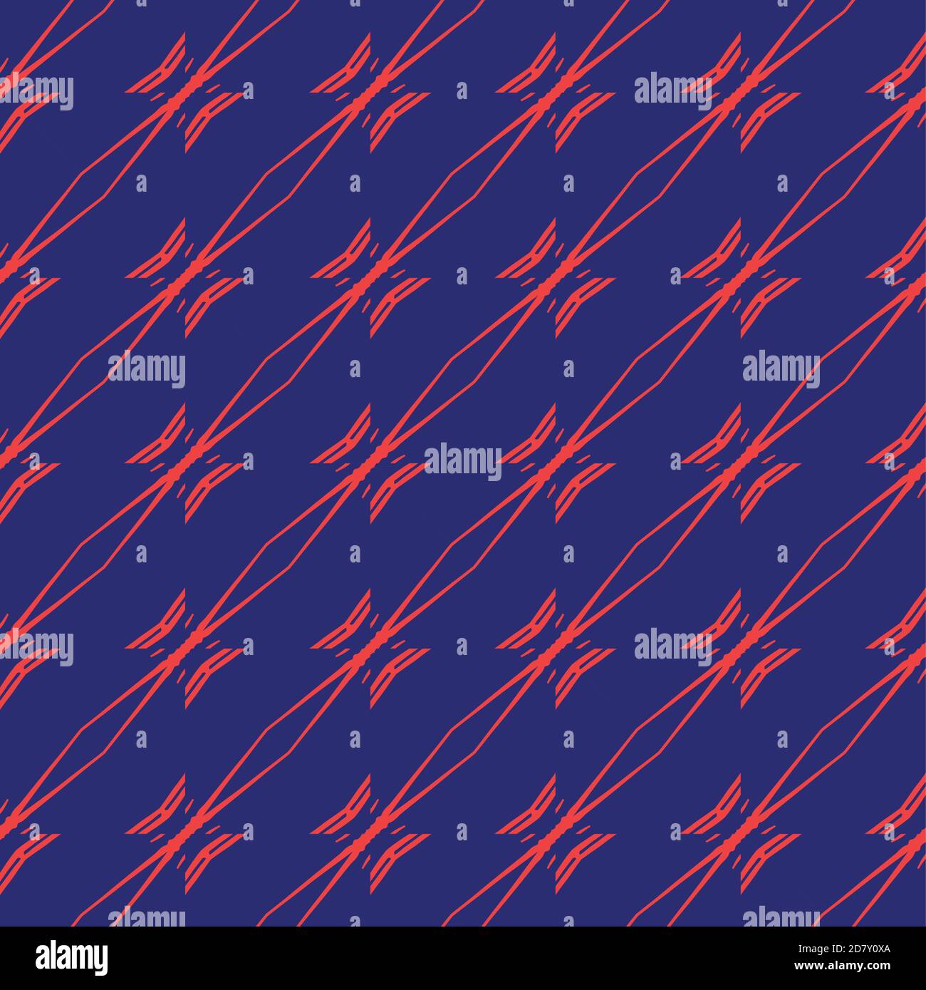 Vector seamless pattern texture background with geometric shapes ...