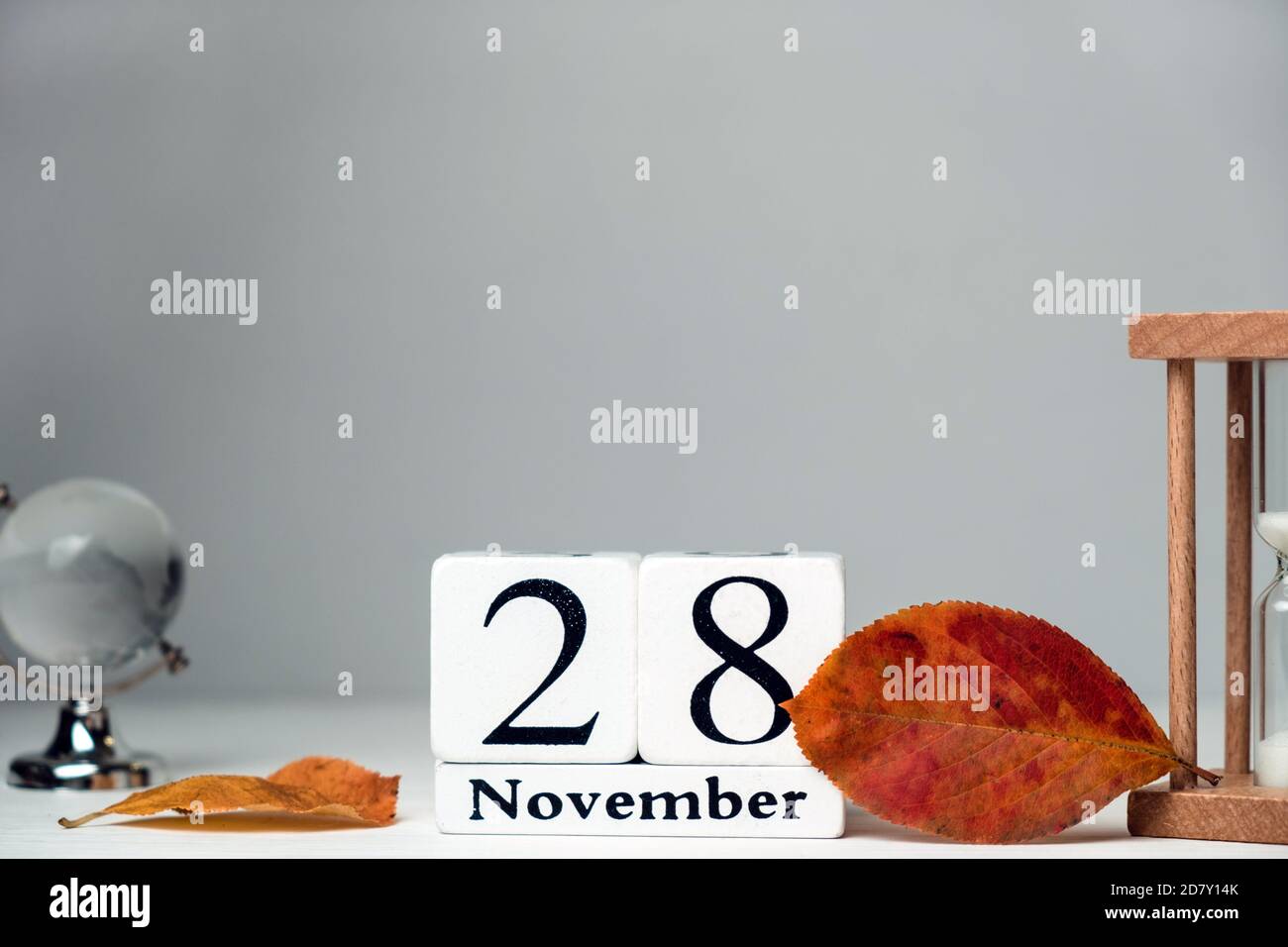 Eighth schedule hi-res stock photography and images - Alamy
