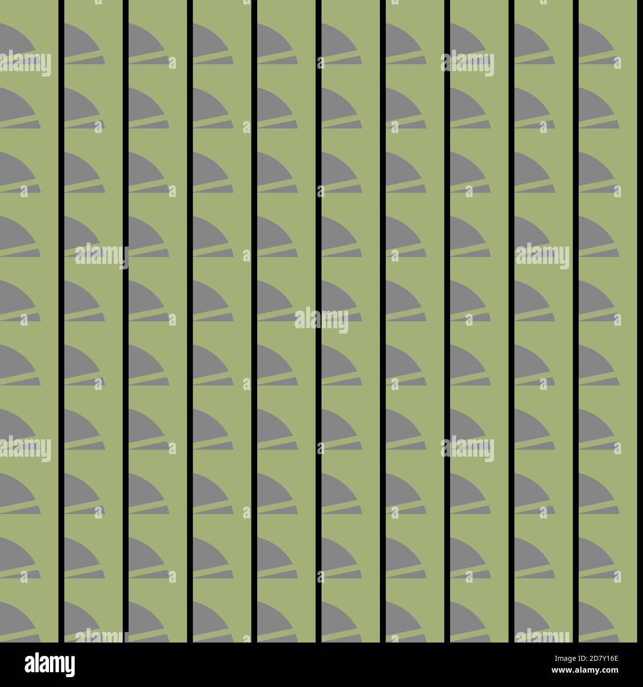 Vector seamless pattern texture background with geometric shapes ...
