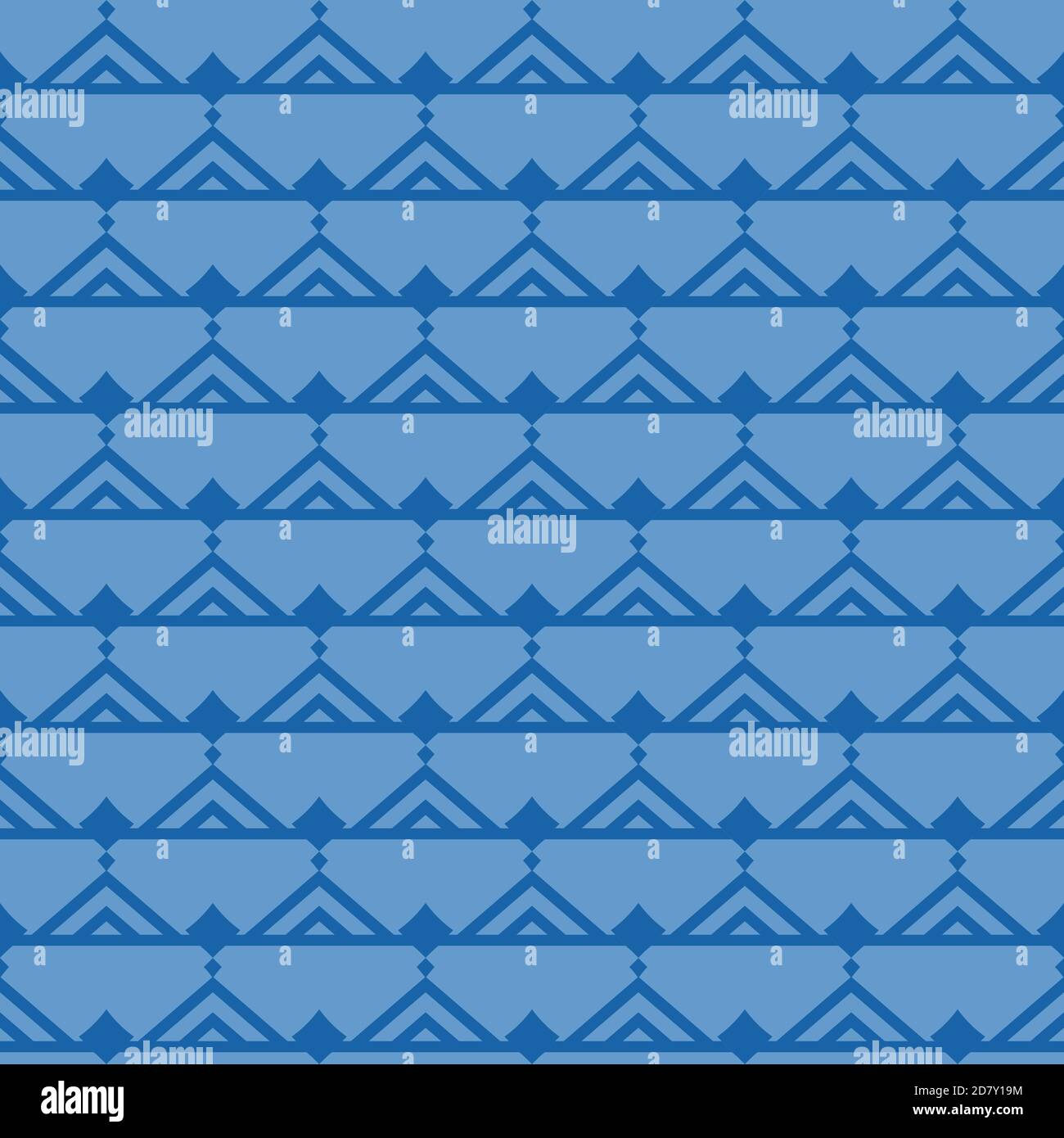 Vector seamless pattern texture background with geometric shapes ...