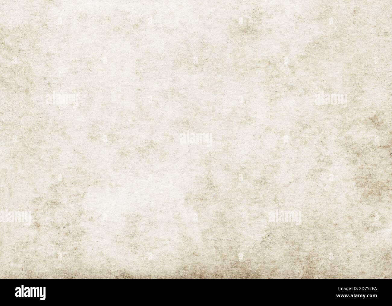 Vintage Paper Background - High Resolution Stock Photo - Alamy