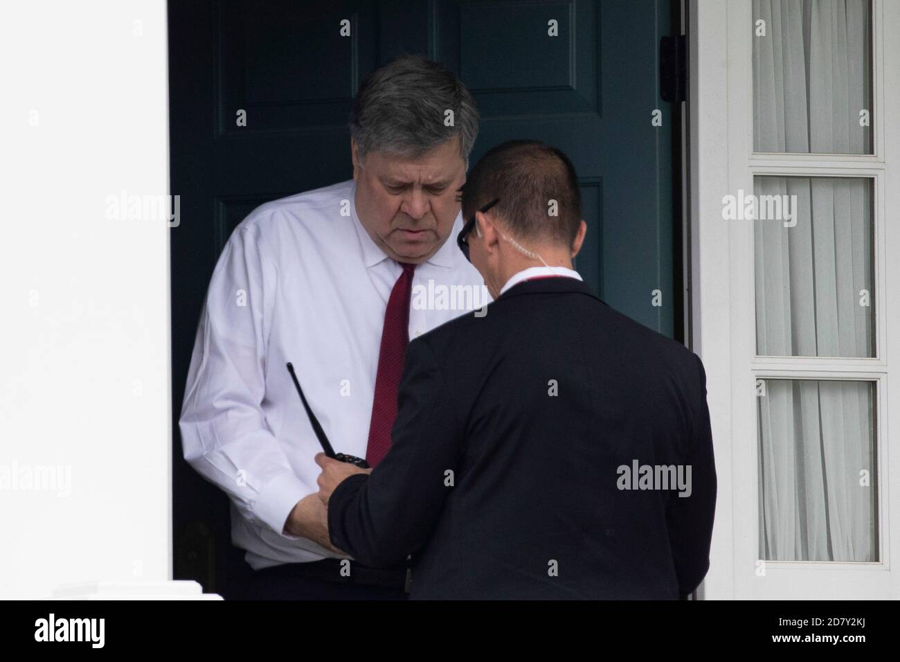 Robert barr hi-res stock photography and images - Alamy