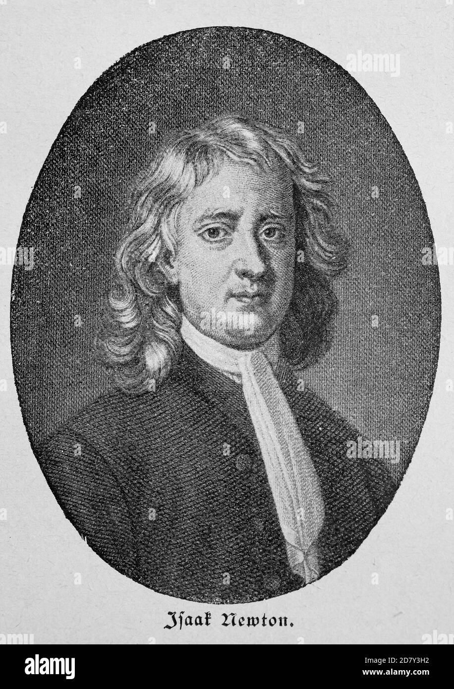 Sir isaac newton 1643 1727 hi-res stock photography and images - Alamy Sir isaac newton 1643 1727 hi-res stock photography and images - Alamy