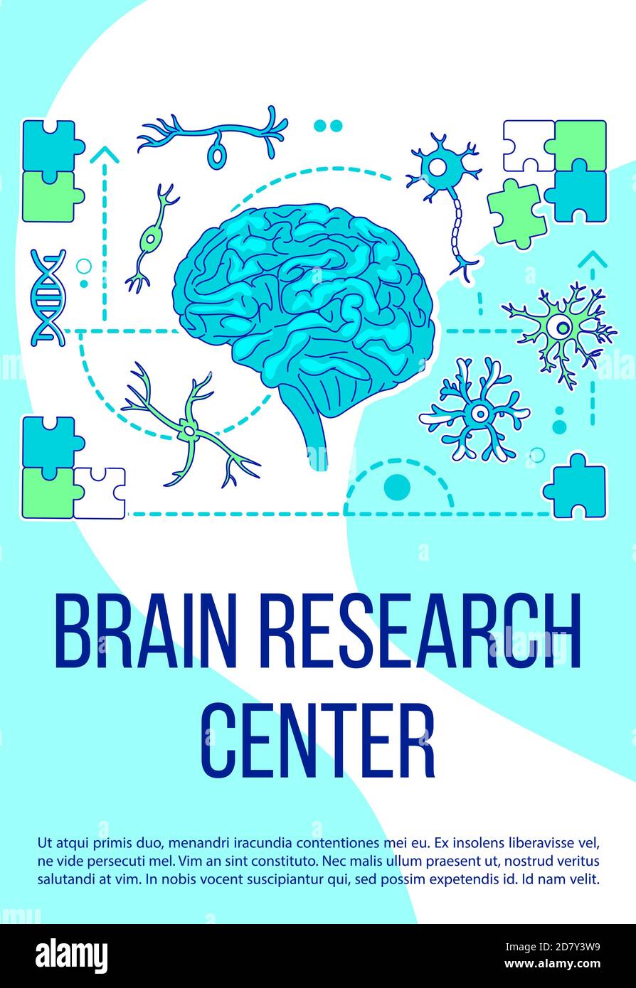 Neuroscience lab Stock Vector Images - Alamy