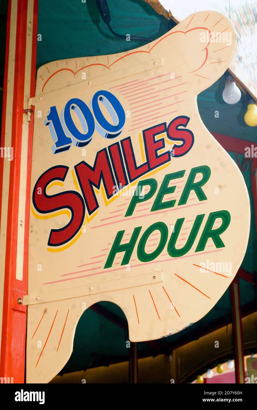 Fair youth hi-res stock photography and images - Alamy