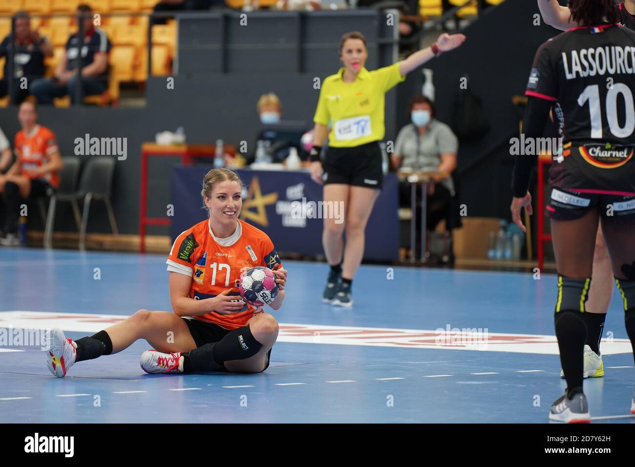 Nycke groot hi-res stock photography and images - Alamy