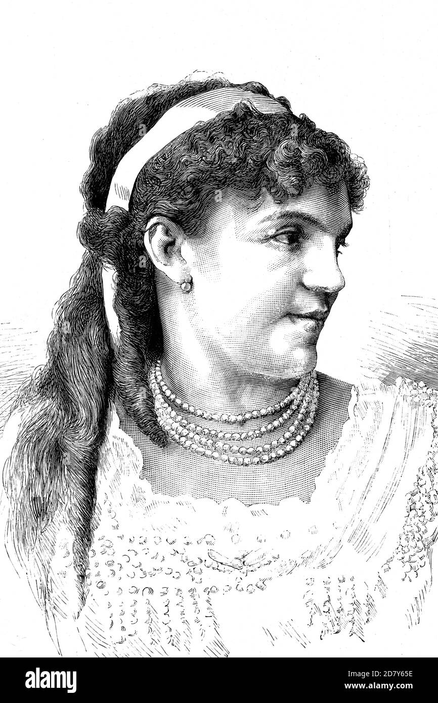 Marcella Powers's Instagram, Twitter & Facebook on IDCrawl