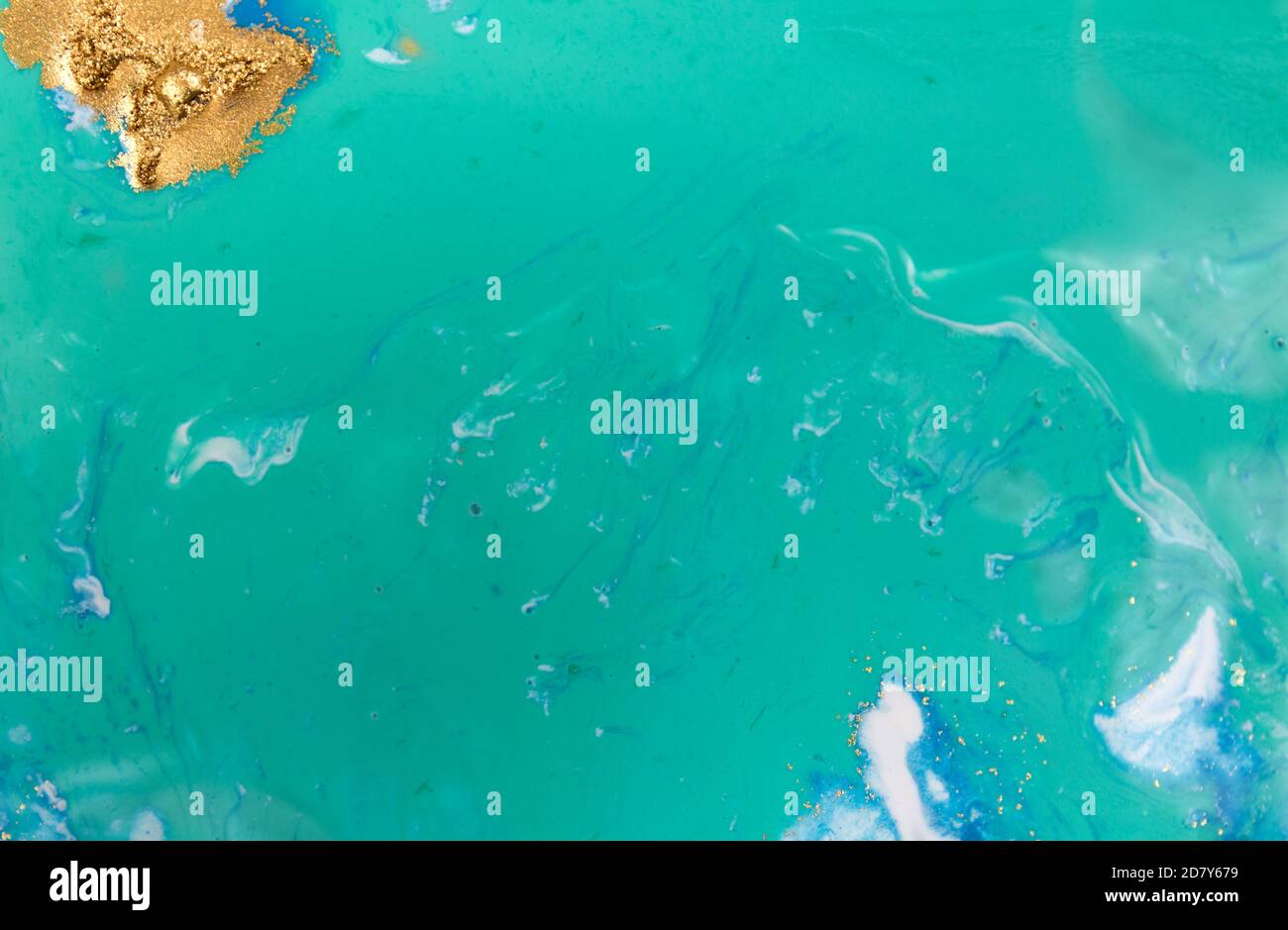 Sparkling paint hi-res stock photography and images - Alamy