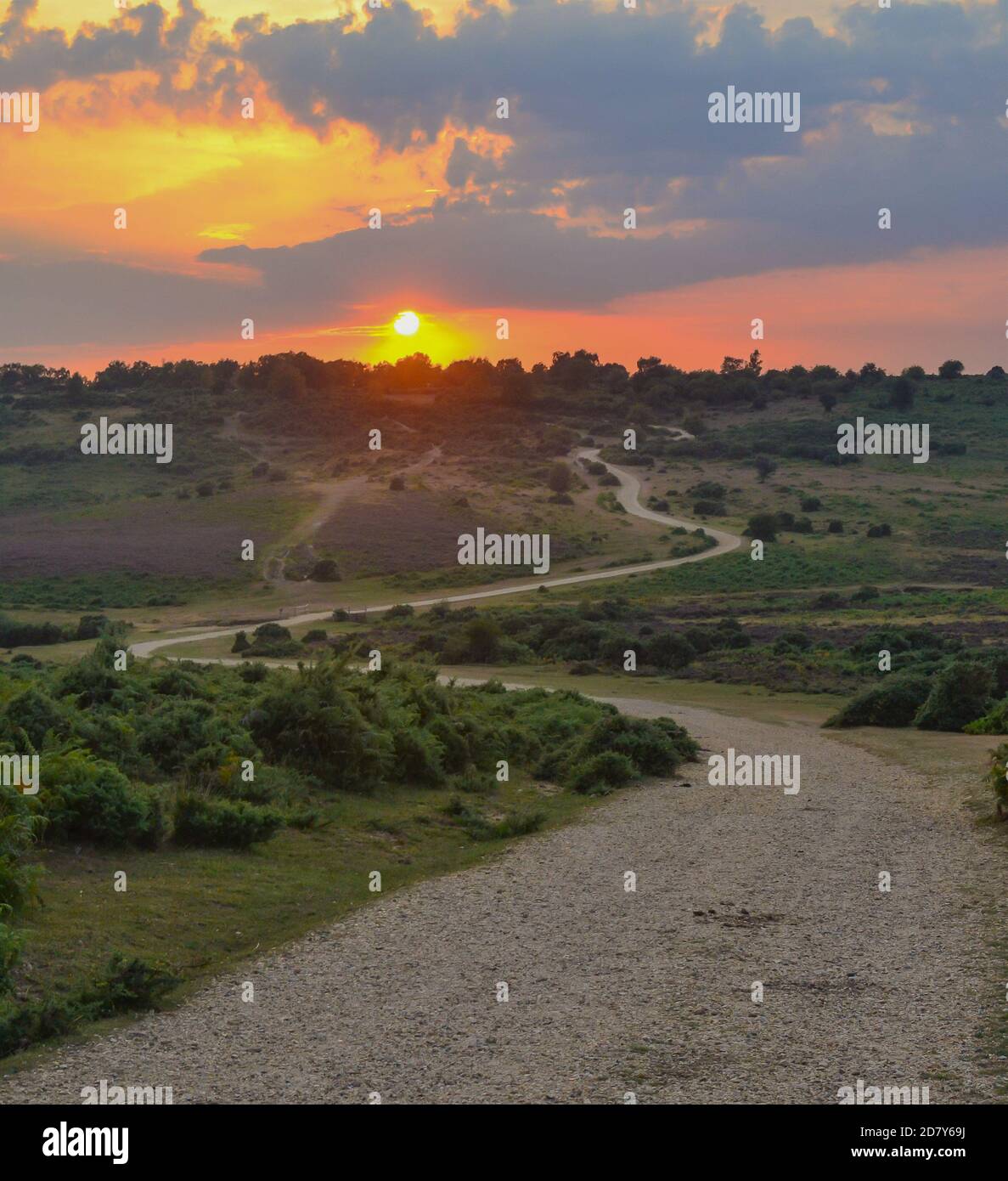 Heather ashley hi-res stock photography and images - Alamy